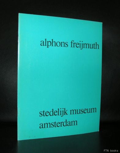 https://ftn-books.com homepage