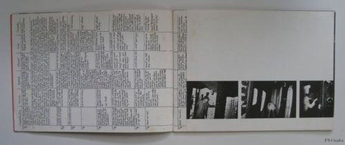 Tinguely,Spoerri, Raysse, Phalle # DYLABY # 1962, nm – ftn books