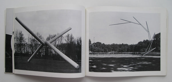 Wansink # FRANS PEETERS # ca. 1980 – ftn books