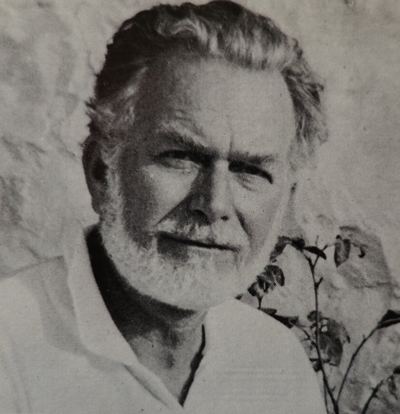 Biennale Venezia 1966 # GEORGES MAVROIDIS # 1966, nm+ – ftn books